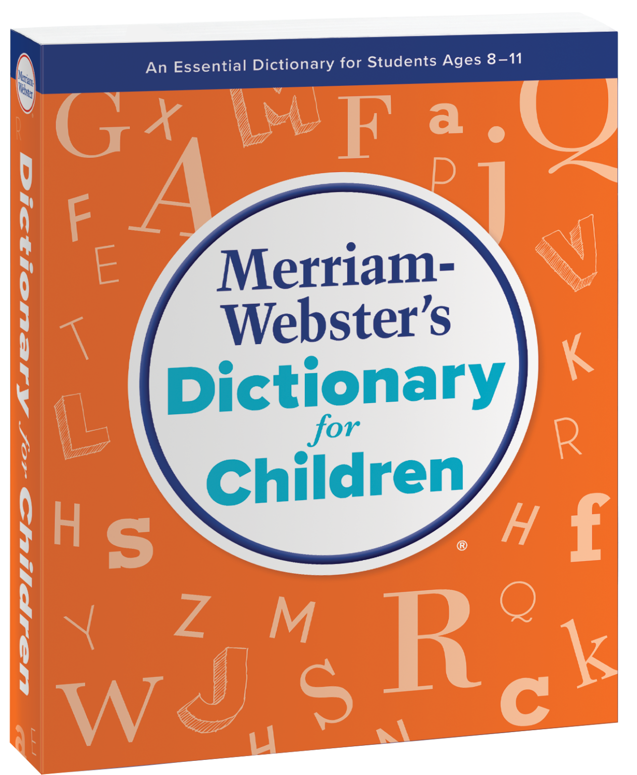 Elementary - STAAR Dictionaries - Merriam-Webster