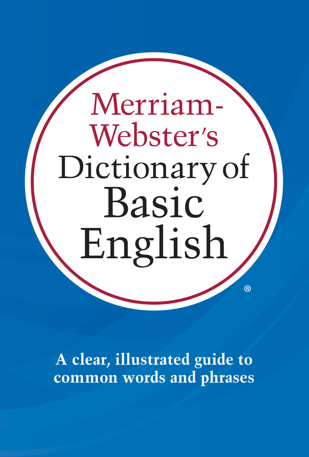 ESL - STAAR Dictionaries - Merriam-Webster